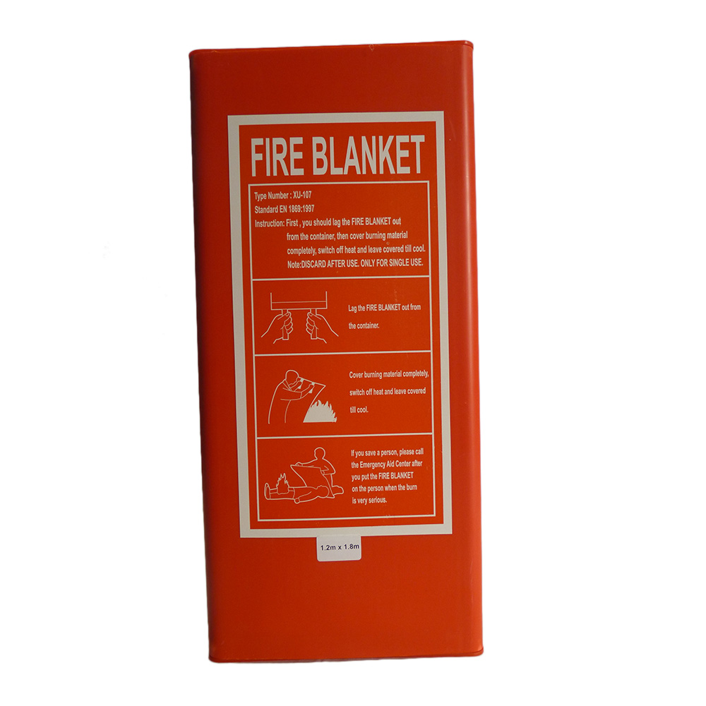 Fire Blanket 3 Different Sizes 4 X6 Flammart Marketing Sdn Bhd Fire Blanket 3 Different Sizes 4 X6 Flammart Marketing Sdn Bhd